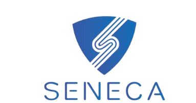 SENECA